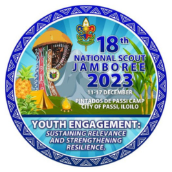 DigiHwy - Connecting Communities