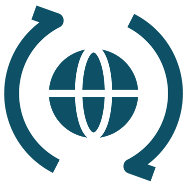DigiHwy - Connecting Communities