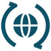DigiHwy - Connecting Communities