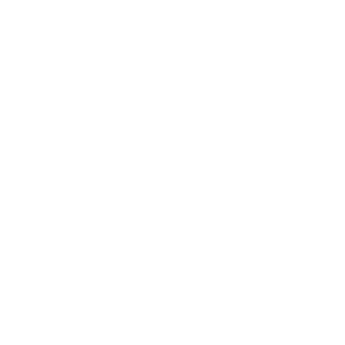 DigiHwy - Connecting Communities