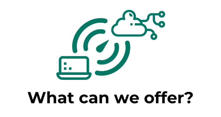 DigiHwy - Connecting Communities
